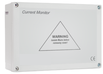 Merlin PM2+ Double Current Monitor - CGS | Canadian Gas Safety Inc ...